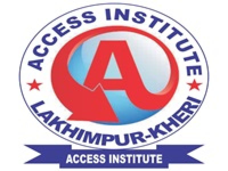 ACCESS INSTITUTE